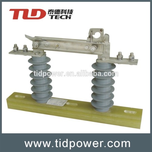 11kv Insulator Switch, High Quality 11kv Insulator Switch on Bossgoo.com
