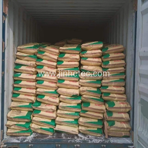 PVC SG5 Plastic Suspension Primary Form 100% New China Manufacturers ...