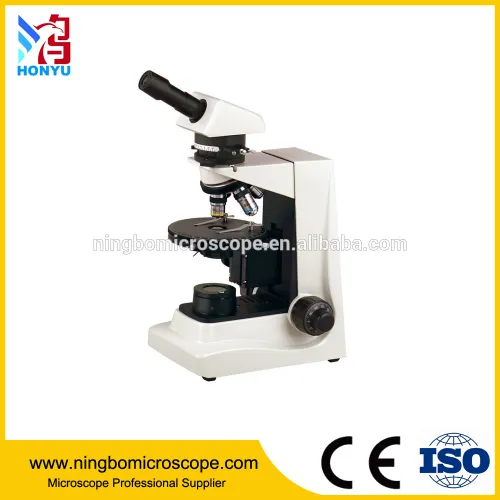 Pol.06.40m/40b/40t Polarizing Microscope, High Quality Pol.06.40m/40b ...