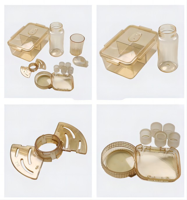 Polysulfone Psu Sheet Rod,Psu Material Plastic Plate,Polysulfone Psu sheet