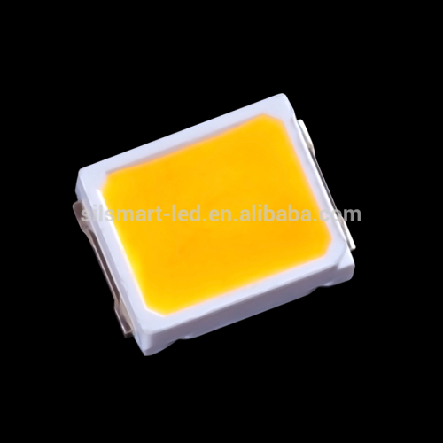 5630 Smd Led Specifications, High Quality 5630 Smd Led Specifications ...