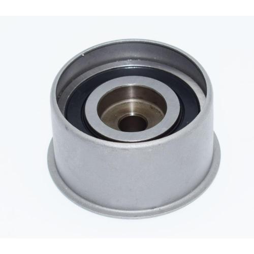 Tensioner Pulley 24450 38001 fits Hyundai& Kia China Manufacturer