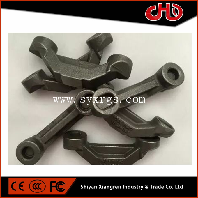 기존 Cummins 밸브 크로스 헤드 3943445, Bossgoo.com의 고품질 기존 Cummins 밸브 크로스 헤드 3943445