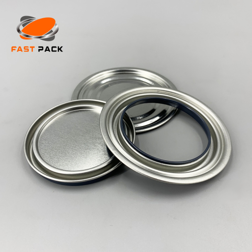 tin can components
