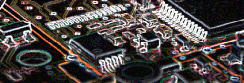 양면 Pcba 어셈블리 Pcb 보드 Smd 서비스, Bossgoo.com의 고품질 양면 Pcba 어셈블리 Pcb 보드 Smd 서비스