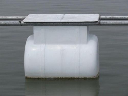 Rotomolding Ocean Floater, High Quality Rotomolding Ocean Floater on ...