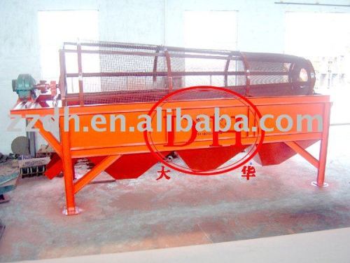 Gs Cylinder Screen, High Quality Gs Cylinder Screen on Bossgoo.com