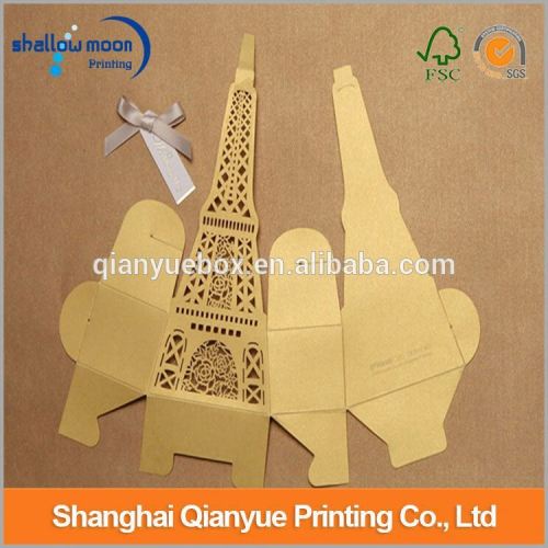 Eiffel Tower Paper Craft, High Quality Eiffel Tower Paper Craft on ...