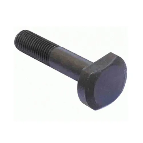 T Type Bolt High Strength, High Quality T Type Bolt High Strength on ...