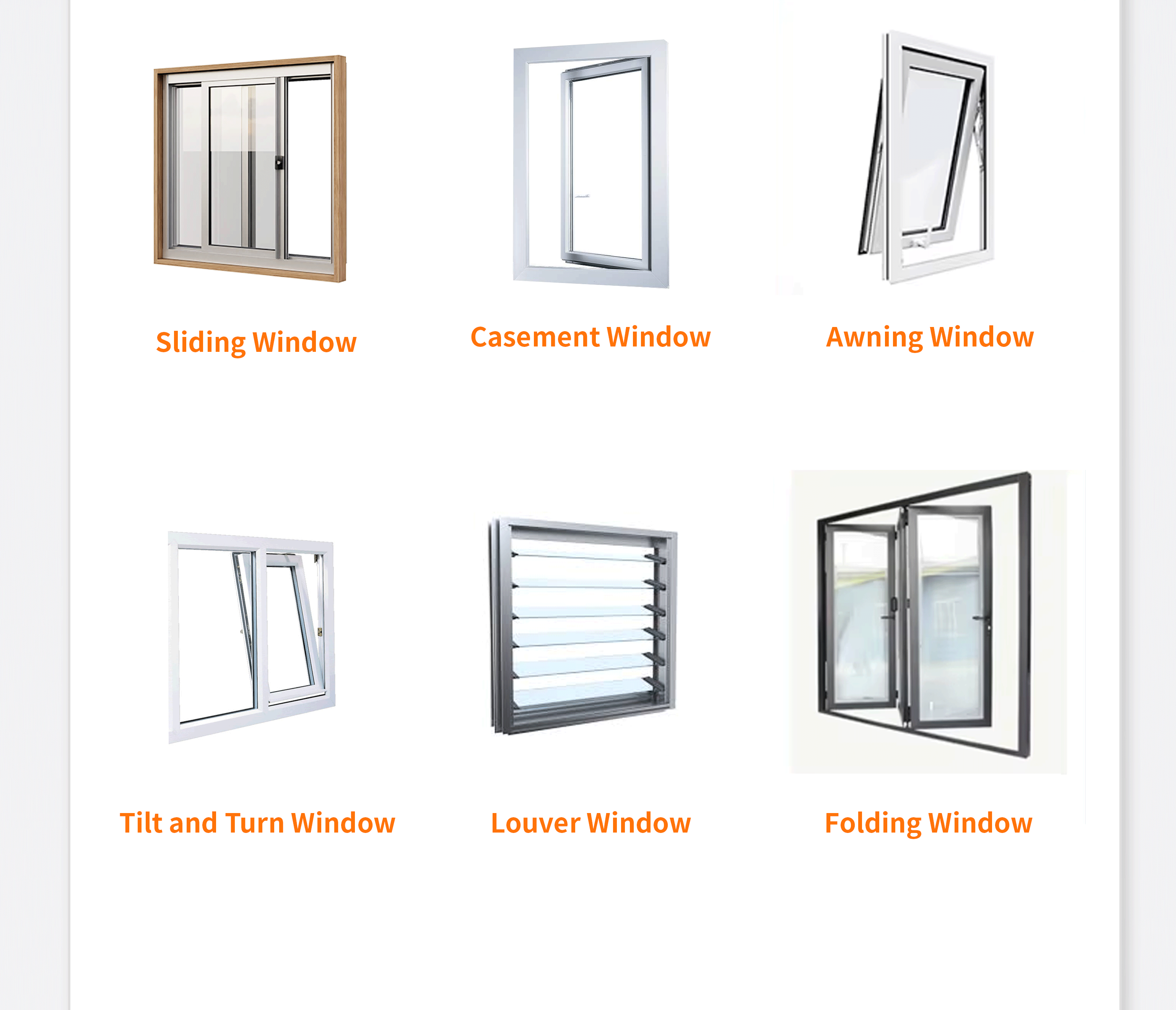 Aluminum Glass Stick Built Frame Unitized Facade System, High Quality ...