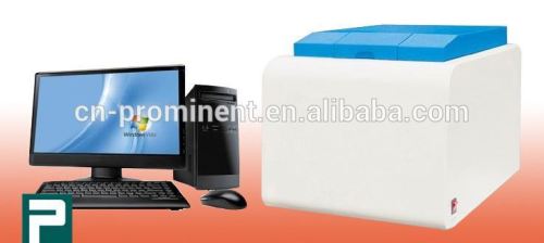 Xinfu Portable Calorimeter, High Quality Xinfu Portable Calorimeter on ...