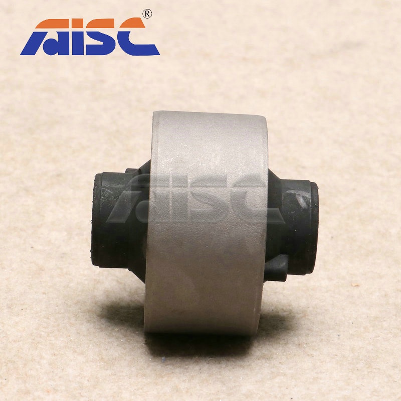Aisc Auto Parts Control Arm Bushing 48655-87401 For Daihatsu Terios ...