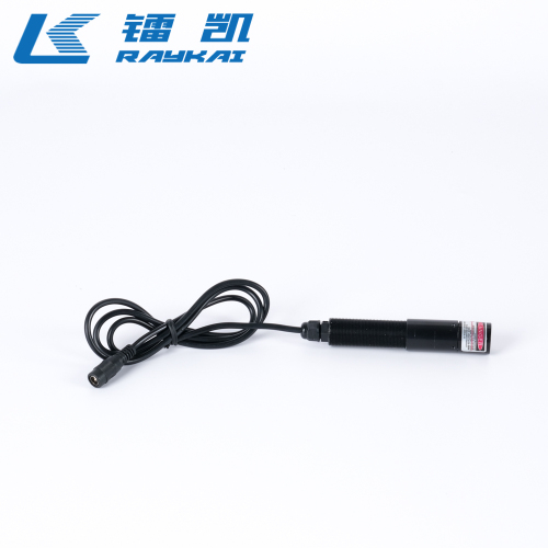 Laser Line Screw Thread Housing, High Quality Laser Line Screw Thread ...