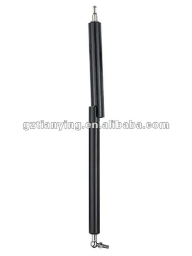 Treadmill Nitrogen Gas Lift, High Quality Treadmill Nitrogen Gas Lift ...