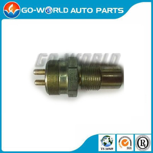 For Scania Odometer Speed Sensor 395641 264816, High Quality For Scania ...