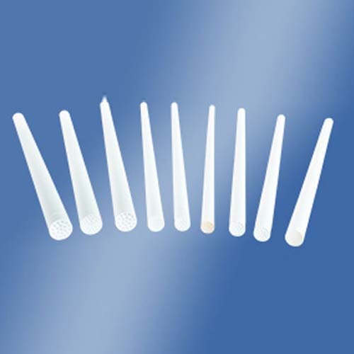 Microfiltration Ceramic Membrane Element, High Quality Microfiltration ...