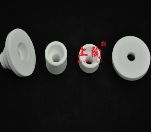 Alumina Al2o3 Ceramic Machining, High Quality Alumina Al2o3 Ceramic ...