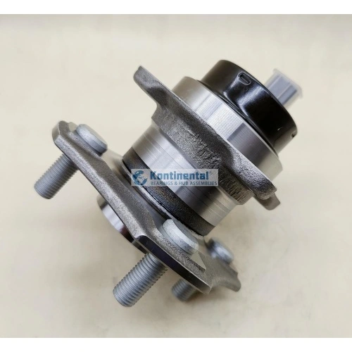 42450-02090 VKBA3975 42450-13011 FOR TOYOTA COROLLA China Manufacturers ...