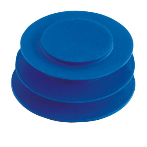 Plastic Push-in Pipe End Plugs, Bossgoo.com의 고품질 Plastic Push-in Pipe ...
