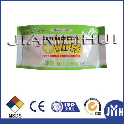 Surface Wipe,antibacterial Surface Cleaning Wipes,surface Disinfectant ...