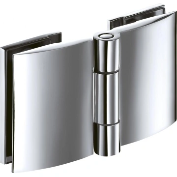 Shower Door Hinges,Shower Door Hinges,Brass Shower Door Hinge,Stainless ...