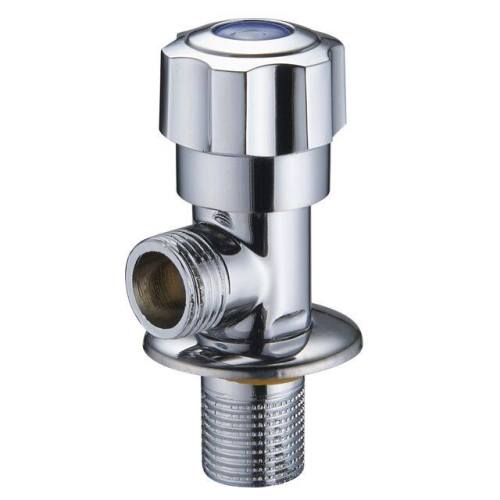 Push Shower Diverter Valve, High Quality Push Shower Diverter Valve on ...