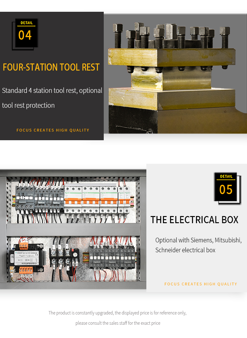 기존의 중장비 선반 기계 산업용 Cw6163, Bossgoo.com의 고품질 기존의 중장비 선반 기계 산업용 Cw6163