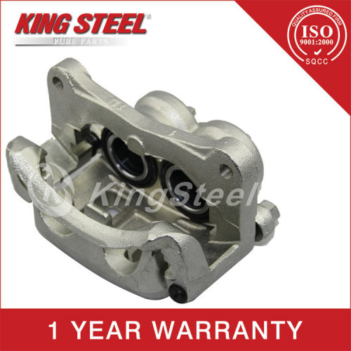 Car Brake Caliper For Mitsubishi Pajero Iii 2000 Mr510538, High Quality ...