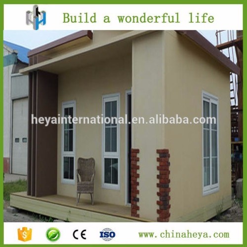 Guard House Design Layout, High Quality Guard House Design Layout on ...