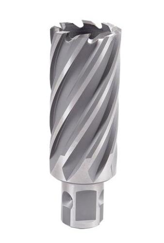 Hss Annular Core Drill, High Quality Hss Annular Core Drill on Bossgoo.com