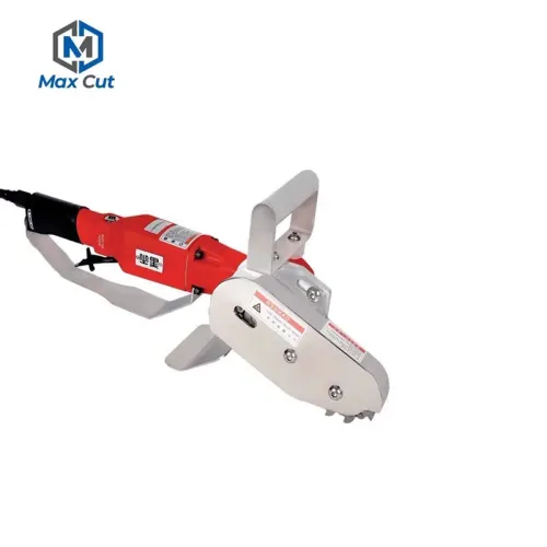 수동 폐기물 상자 박스 다이 절단 청소기 공압 폐기물 스트리퍼 기계 의 고품질 수동 폐기물 상자 박스 다이 절단 청소기 공압 폐기물 스트리퍼 기계