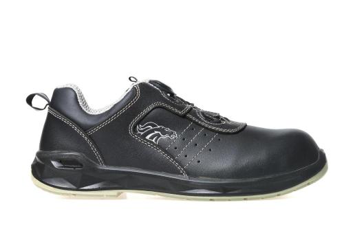 Agricultural Safety Shoes Active Work Footwear, High Quality ...