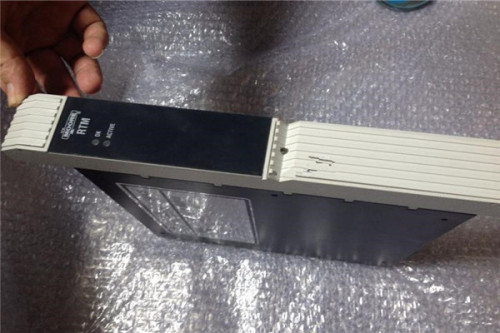 Siemens Pcb Board C98043-a1005-l2-15, High Quality Siemens Pcb Board ...