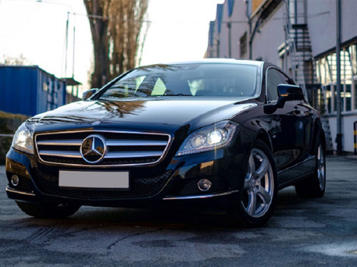 Lapisan Keramik Untuk Mobil Hitam, kualitas tinggi Lapisan Keramik ...