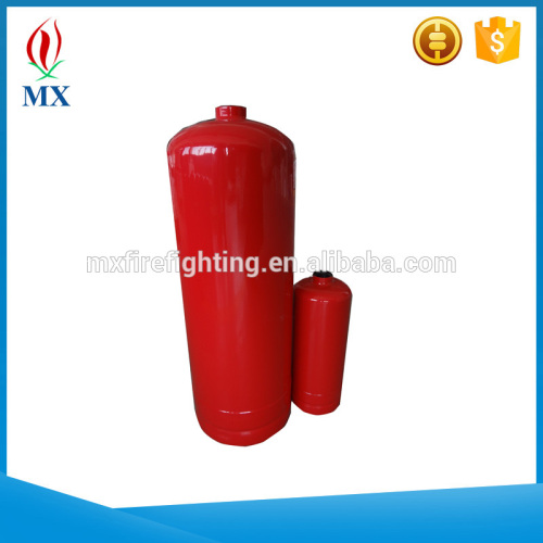 Empty Fire Extinguisher Cylinder For Sale/fire Extinguishr Cylinder For ...