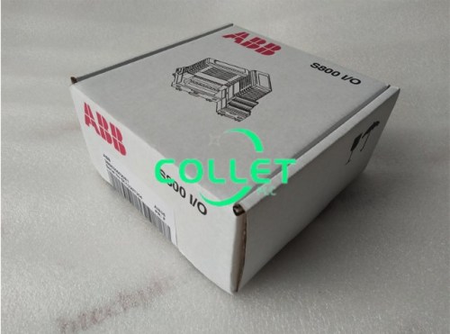 Ai835 Abb Analog Input Module, High Quality Ai835 Abb Analog Input Module on Bossgoo.com