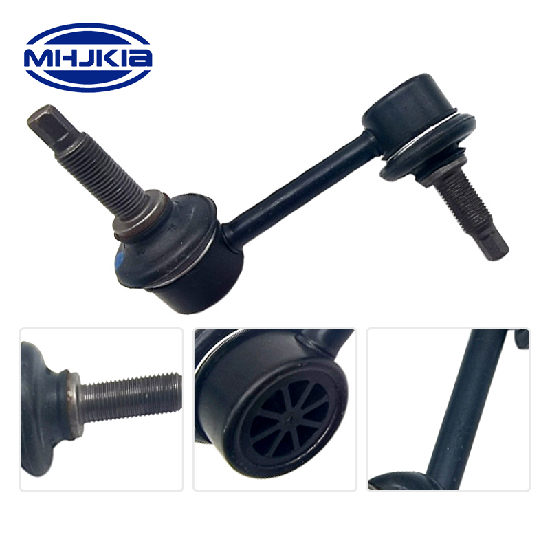 55540-c1100 현대 기아를위한 서스펜션 카 스태빌라이저 링크, Bossgoo.com의 고품질 55540-c1100 현대 ...