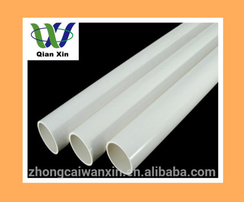 Reliable 100mm Diameter Pvc Pipes, High Quality Reliable 100mm Diameter ...