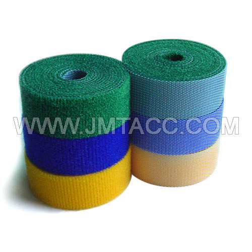 Back To Back Velcro, High Quality Back To Back Velcro on Bossgoo.com