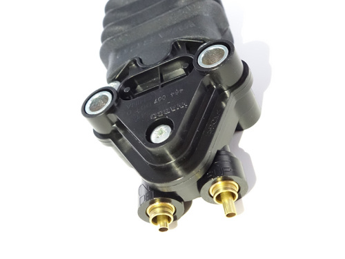 4640070010 Wabco 수평 조절 밸브, Bossgoo.com의 고품질 4640070010 Wabco 수평 조절 밸브