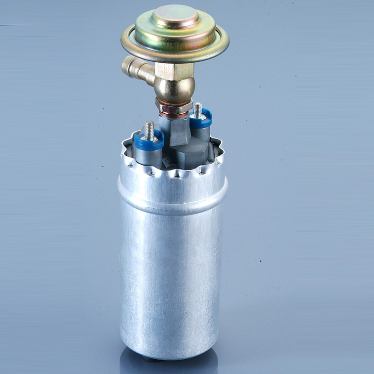 Auto Electric Fuel Pump Assembly For Bmw - Models 0580254950 0020918801 ...