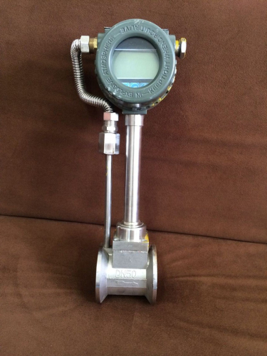 Positive Displacement Flow Meter, High Quality Positive Displacement ...