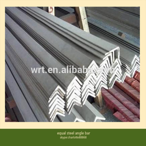 Equal Steel Angle Bar, High Quality Equal Steel Angle Bar on Bossgoo.com