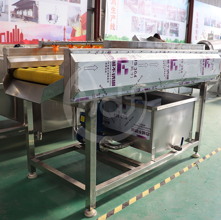 Industrial Machine Cleaning Adhesive Dust Cleanroom Pp Sticky Lint ...