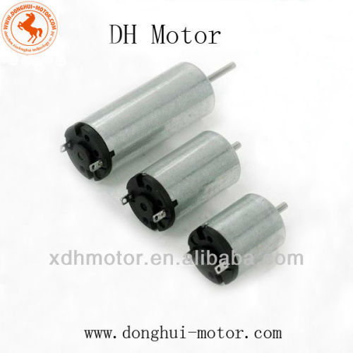3.6v Dc Motor 5v Dc Motor 24v Dc Motor, High Quality 3.6v Dc Motor 5v ...