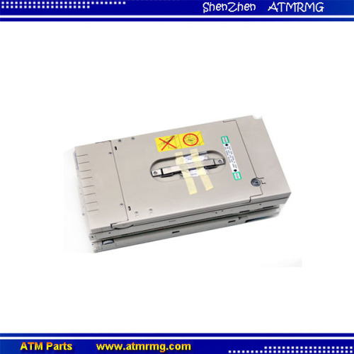 Atm Parts Ht-3842-wab-r Hitachi 2845v Cash Acceptance Box, High Quality ...
