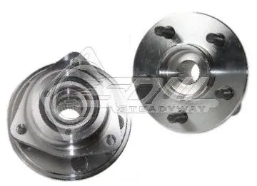 드라이브 앞 바퀴 Amc 지프 바퀴 허브 513158, Bossgoo.com의 고품질 드라이브 앞 바퀴 Amc 지프 바퀴 허브 ...