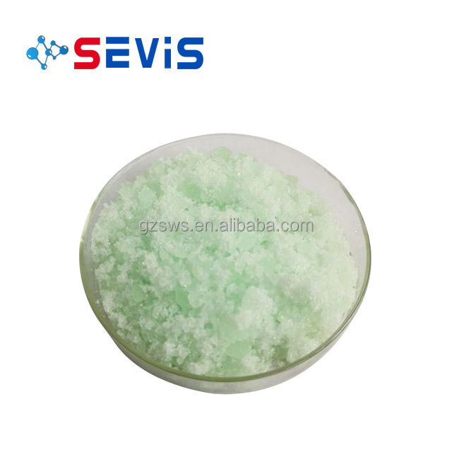 High Quality Thulium (iii) Nitrate At Competitive Prices, High Quality ...