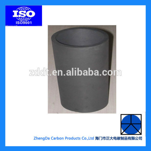 Graphite Cylinder Of Lubricant Made In China, High Quality Graphite ...