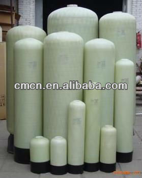 Cmcn Gfrp Vessel/gfrp/gfrp Tank, High Quality Cmcn Gfrp Vessel/gfrp ...